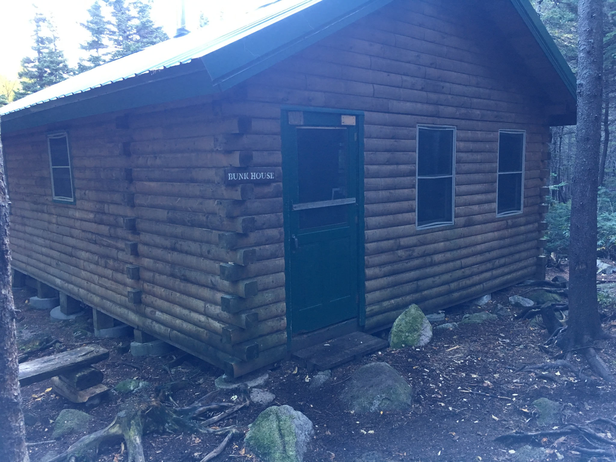 Be Brave Not Safe | "Live YOUR Dream"